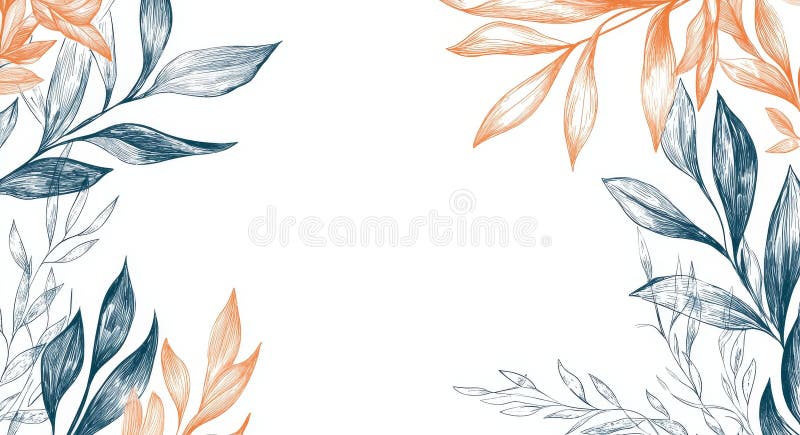 Free Wedding Page Borders Stock Photos - Free & Royalty-Free Stock ...