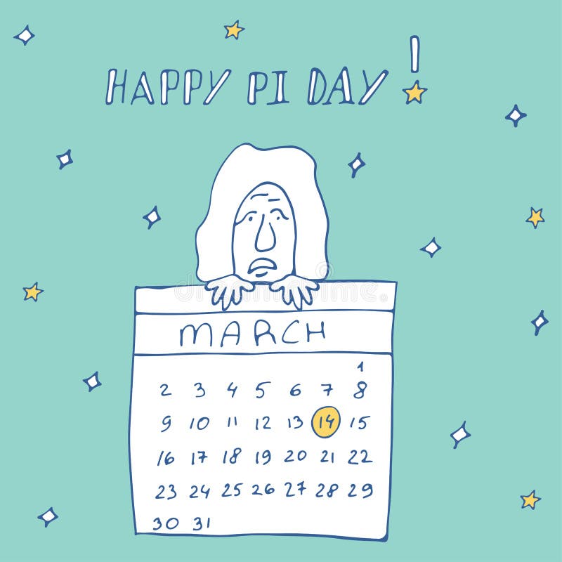 Pi Cake Stock Illustrations – 65 Pi Cake Stock Illustrations, Vectors ...