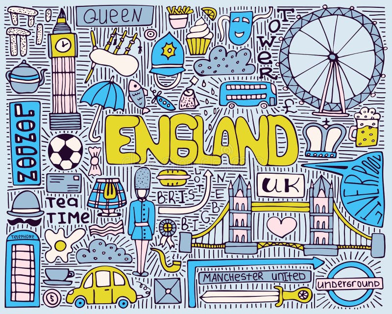 Liverpool Symbols Stock Illustrations – 27 Liverpool Symbols Stock ...