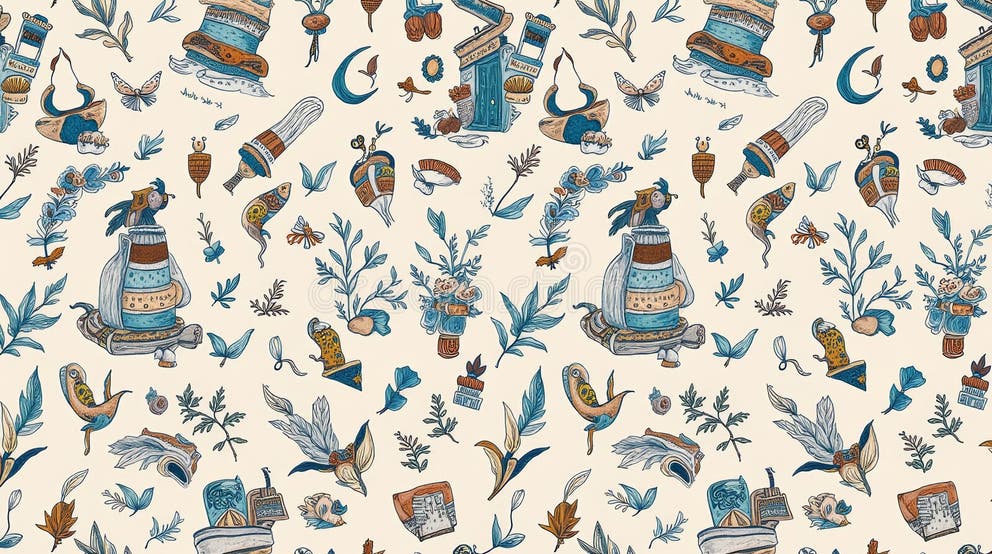 Narrative Nostalgia Stock Illustrations – 4,078 Narrative Nostalgia ...