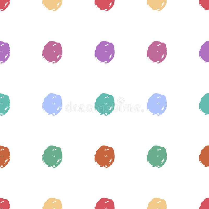 Drawn Dots Stock Illustrations – 74,982 Drawn Dots Stock Illustrations ...