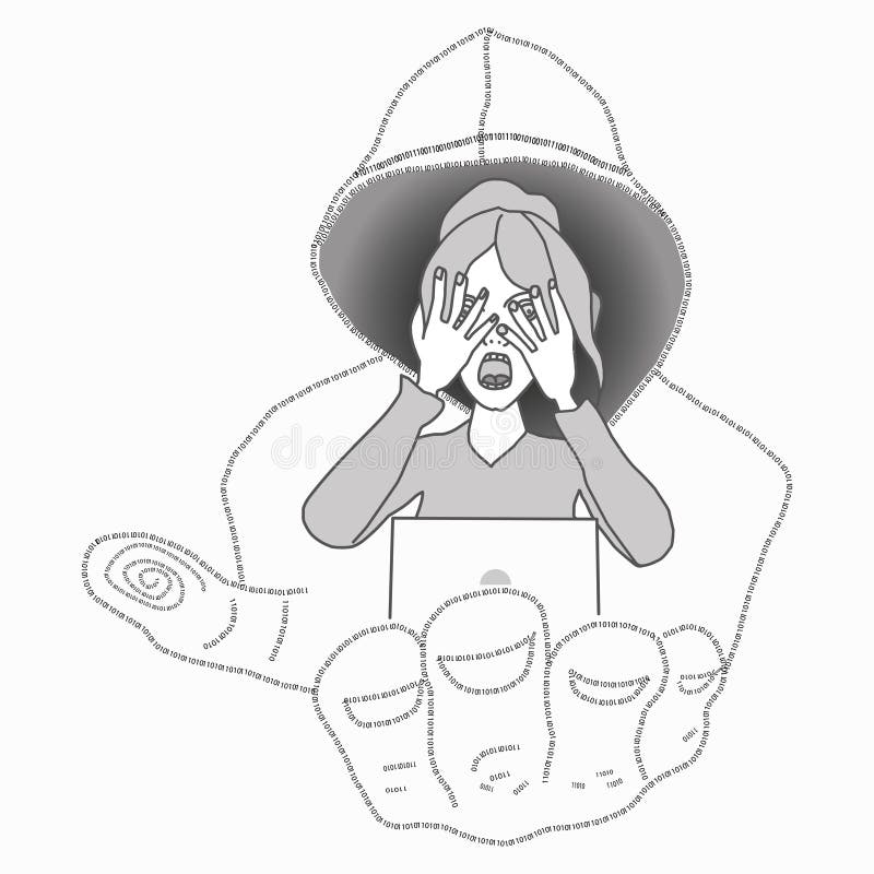 Dox Stock Illustrations – 80 Dox Stock Illustrations, Vectors & Clipart ...