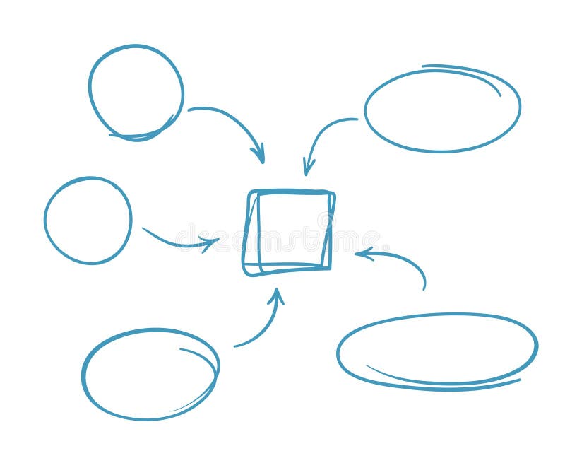 Schematic Sketches Stock Illustrations – 29 Schematic Sketches Stock ...
