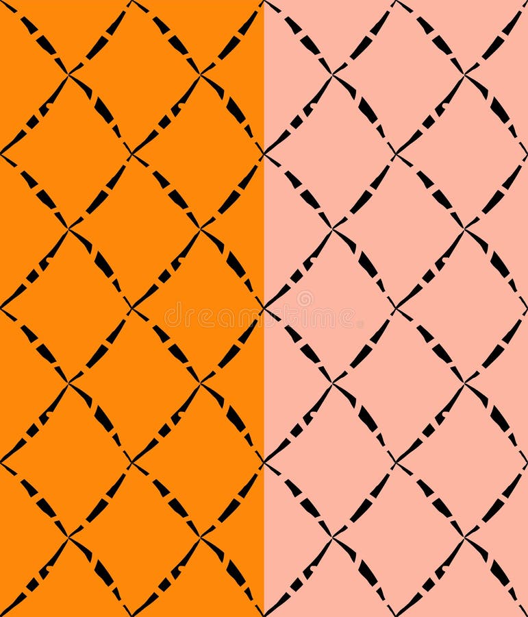 Easy neutral symbol. stock vector. Illustration of easy - 123389210