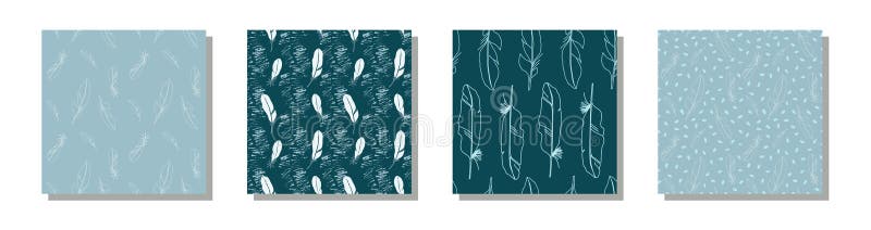 Chalky Surface Stock Illustrations – 85 Chalky Surface Stock ...