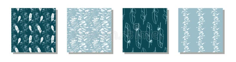 Chalky Surface Stock Illustrations – 85 Chalky Surface Stock ...