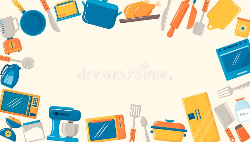 Cartoon Cooking Stock Illustrations – 243,921 Cartoon Cooking Stock ...