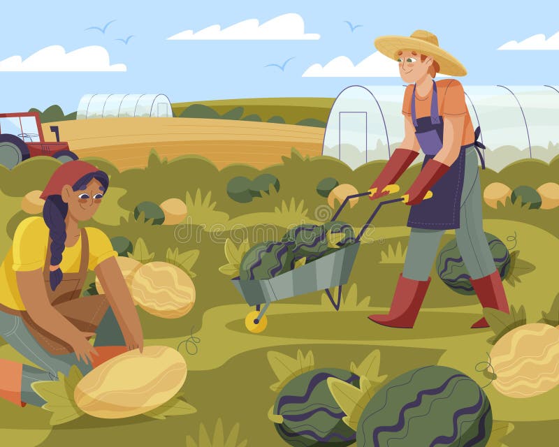 Macrovector - Photographer profile