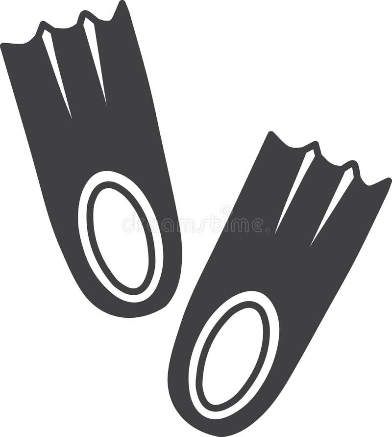 Hand Drawn Flippers Stock Illustrations – 880 Hand Drawn Flippers Stock ...