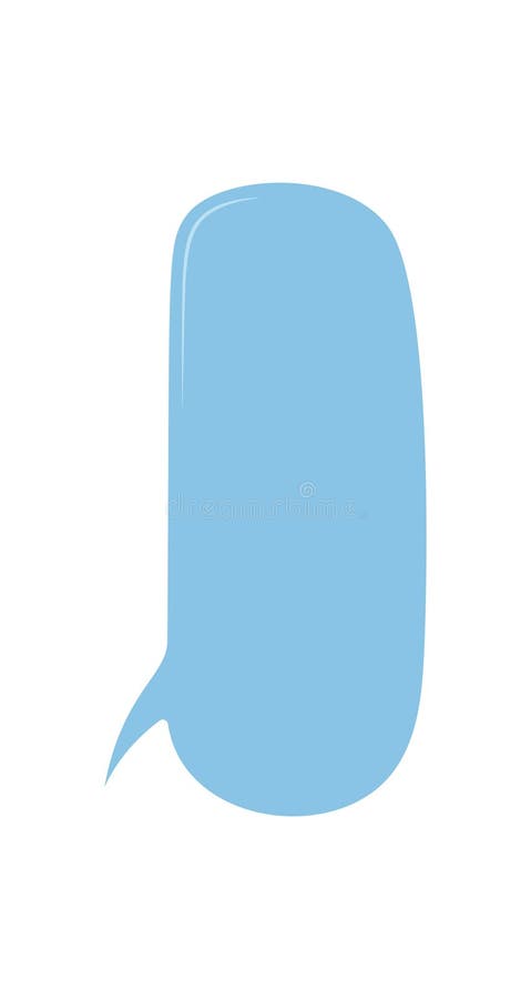 Round Fluid Sticker Stock Illustrations – 1,145 Round Fluid Sticker ...