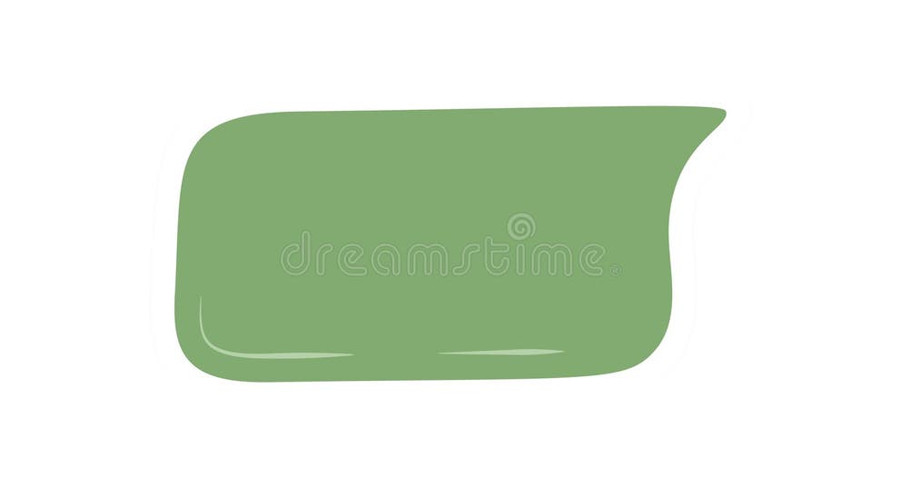 Speech Box Sticker Stock Illustrations – 19,233 Speech Box Sticker ...