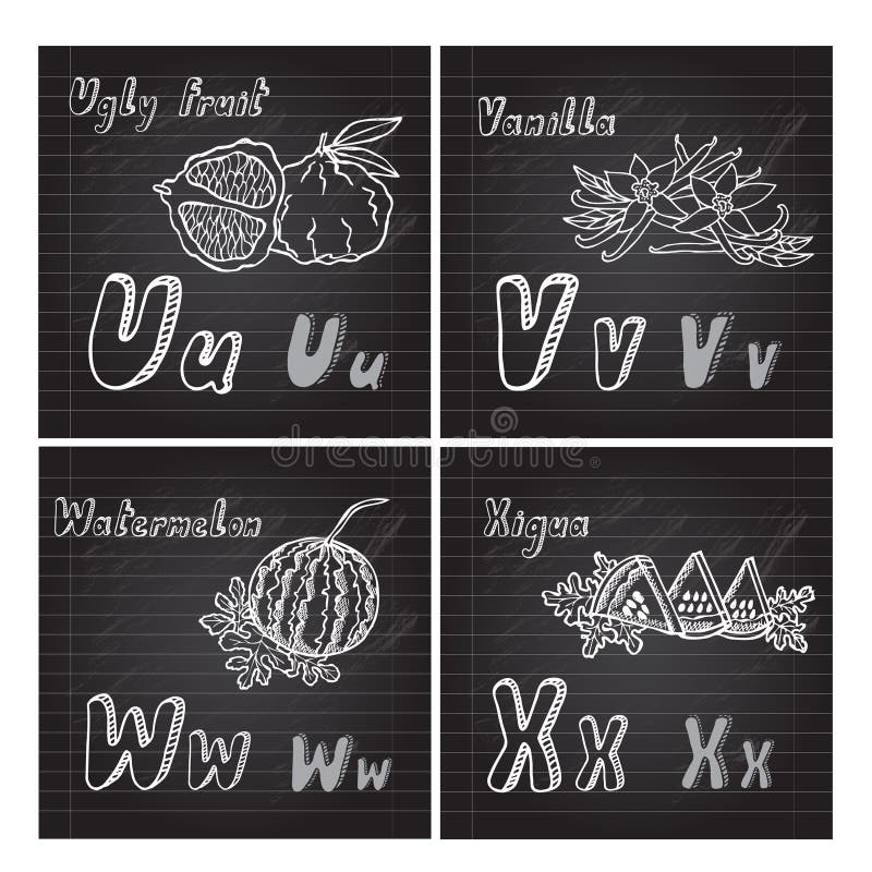 Xigua Stock Illustrations – 12 Xigua Stock Illustrations, Vectors ...