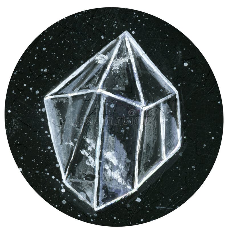 57,980 Gem Black Background Stock Photos - Free & Royalty-Free Stock ...