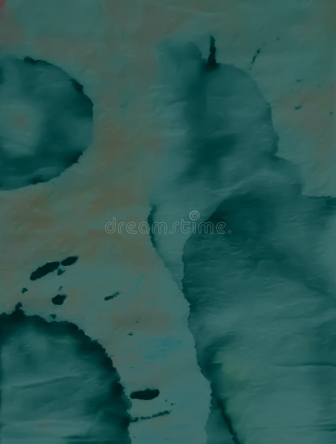 331 Pink Yellow Aztec Pattern Stock Photos - Free & Royalty-Free Stock ...