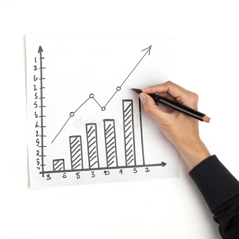 Creativevisualization Stock Illustrations – 4 Creativevisualization Stock Illustrations, Vectors ...