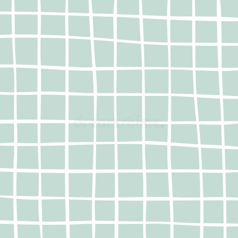 Cute Grid Bot with Gold Eyes - Intense Emotional Expression Stock ...