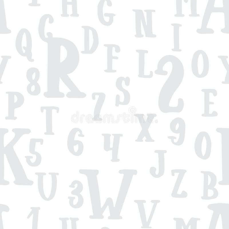 Abc, Alphabet, Letters Background, Texture and Pattern Stock ...