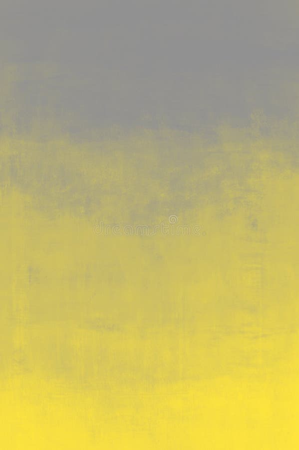 Grey cat with yellow eyes stock image. Image of stare - 16192983