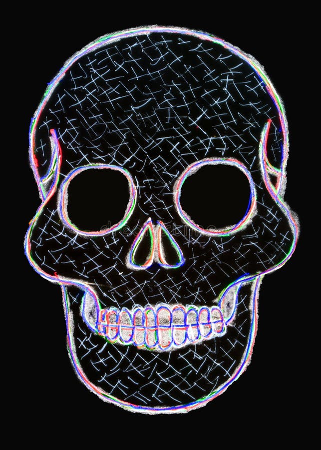 Skeleton Grinning Stock Illustrations – 207 Skeleton Grinning Stock ...