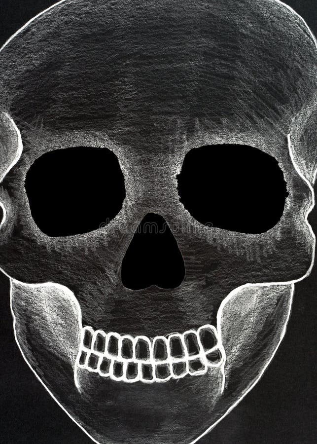 Skeleton Grinning Stock Illustrations – 207 Skeleton Grinning Stock ...