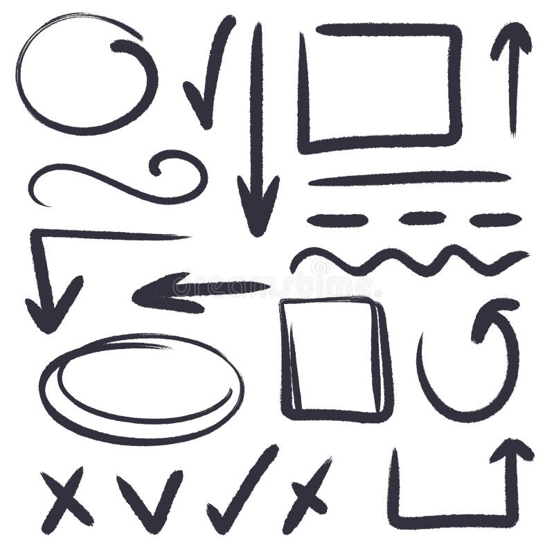 Journal Signs Stock Illustrations – 1,013 Journal Signs Stock ...