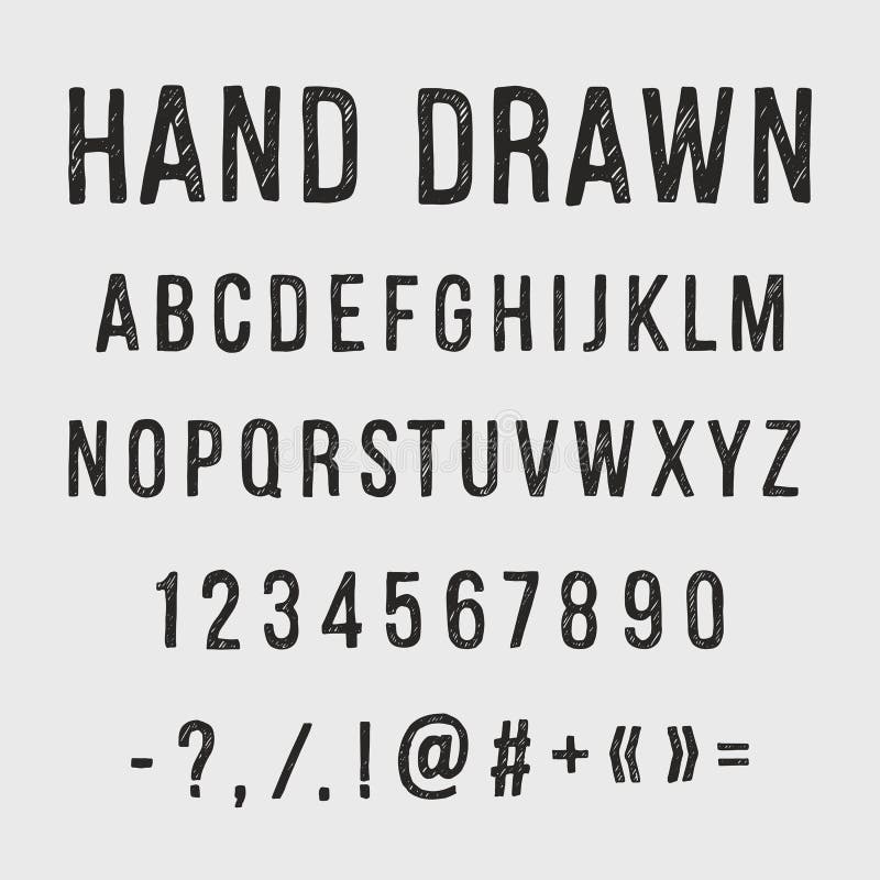 Crooked Letters Stock Illustrations – 121 Crooked Letters Stock ...