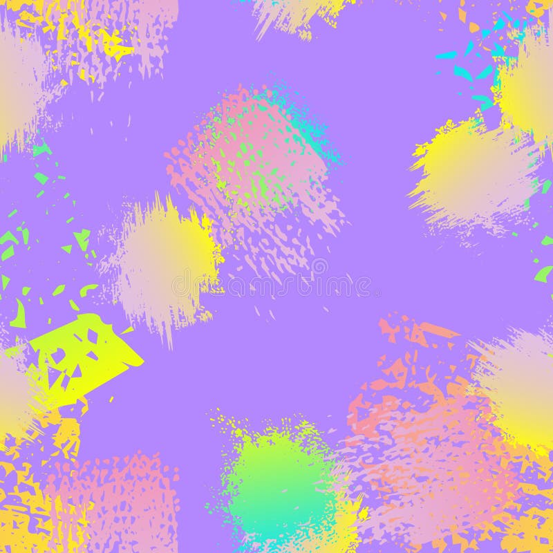 Coal Overlay Stock Illustrations – 716 Coal Overlay Stock Illustrations ...