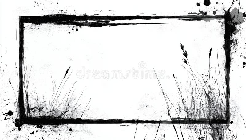 Rectangle Thin Frame Sketch Stock Illustrations – 690 Rectangle Thin Frame Sketch Stock ...