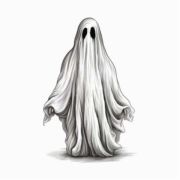 Ghost Crafted Specter Stock Illustrations – 289 Ghost Crafted Specter ...