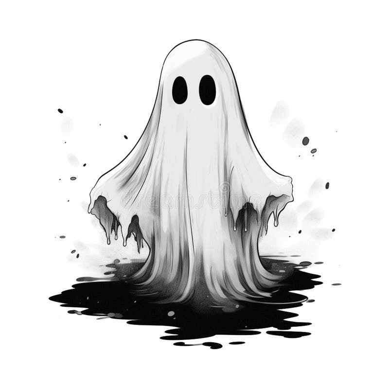 Crafted Specter Stock Illustrations – 298 Crafted Specter Stock ...