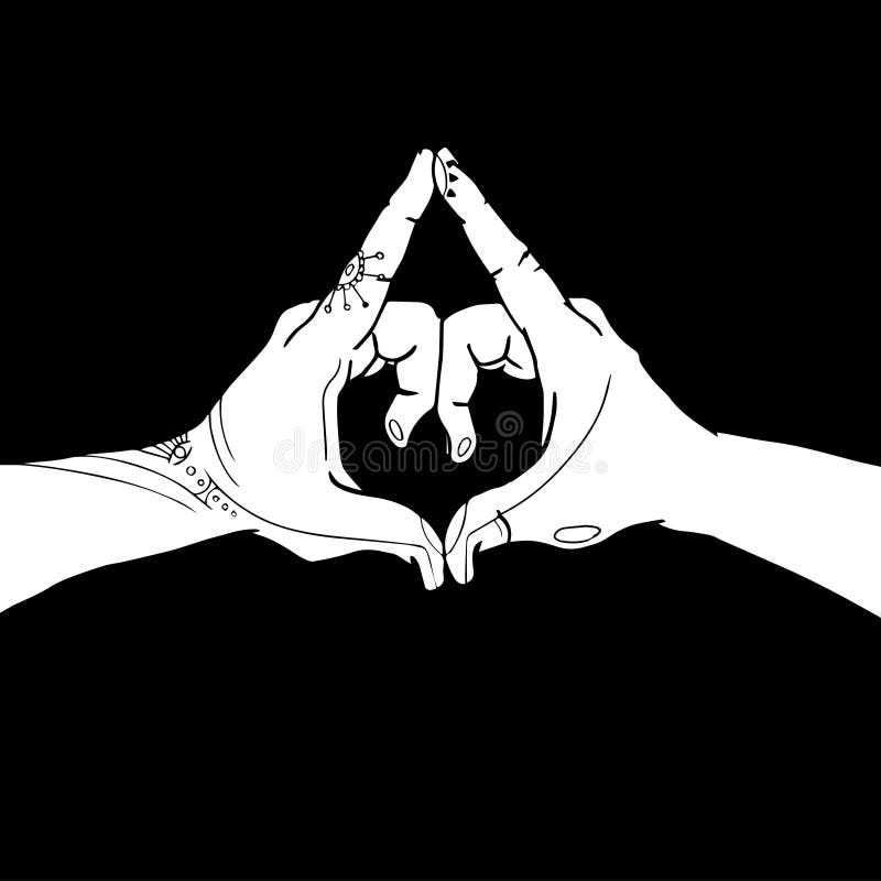 Cartoon Shake Lines Stock Illustrations – 54 Cartoon Shake Lines Stock ...