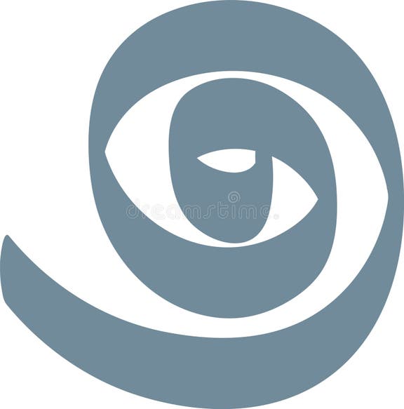 Hand Drawn Highlighter Doodle Stripes Stock Vector - Illustration of ...