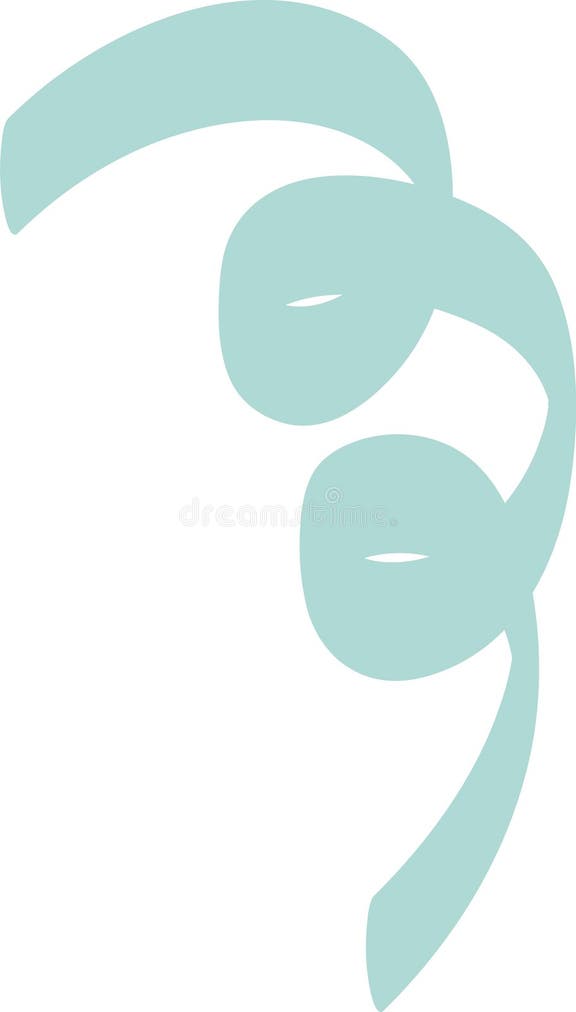 Hand Drawn Highlighter Scribble Stripes Stock Vector - Illustration of ...