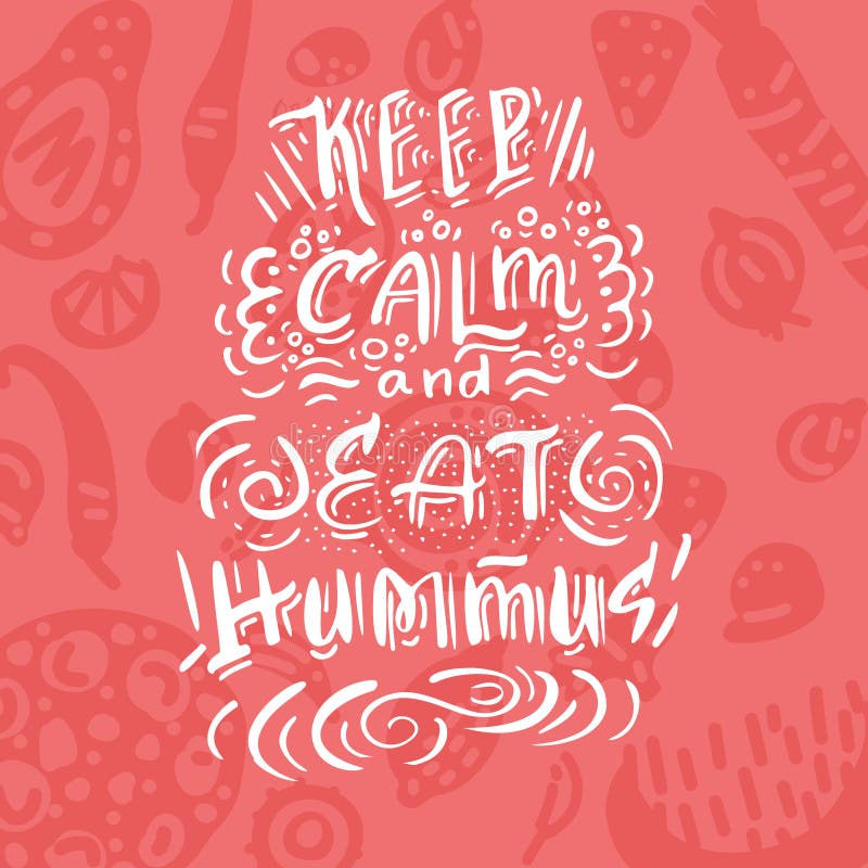 Drawn Hummus Stock Illustrations – 357 Drawn Hummus Stock Illustrations ...