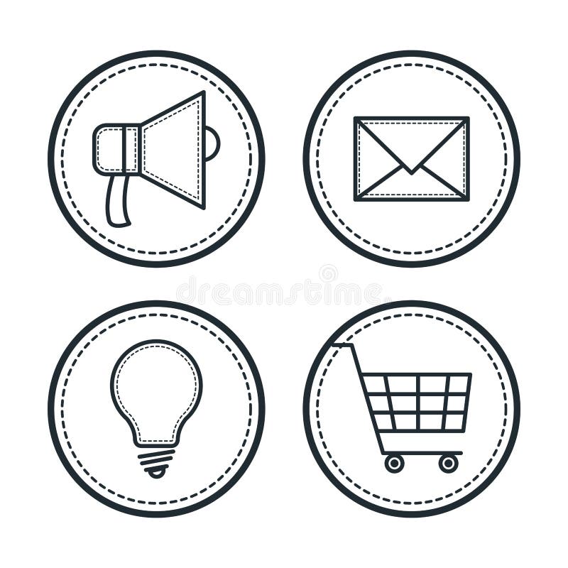 Uncolored Sticker Stock Illustrations – 46 Uncolored Sticker Stock ...