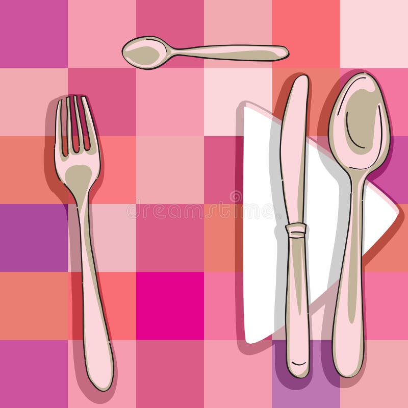 Tsp Illustration Stock Illustrations – 17 Tsp Illustration Stock ... Tsp Illustration Stock Illustrations – 17 Tsp Illustration Stock ...