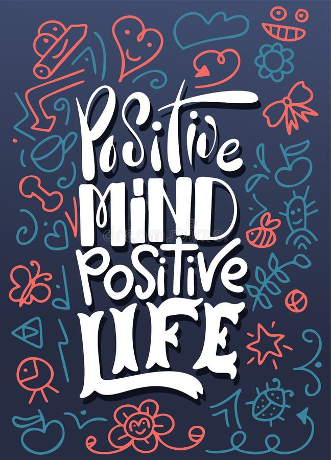 Motivation Doodle Stock Illustrations – 16,550 Motivation Doodle Stock ...