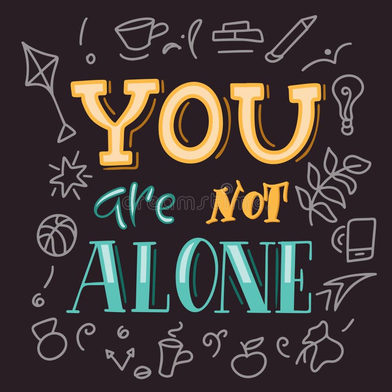 Motivation Doodle Stock Illustrations – 16,550 Motivation Doodle Stock ...