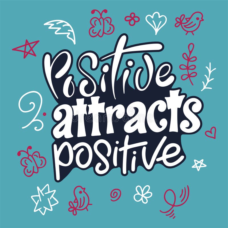 Motivation Doodle Stock Illustrations – 16,550 Motivation Doodle Stock ...