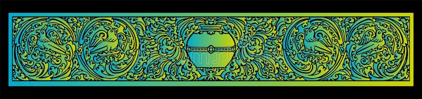 Java Temple Stock Illustrations – 725 Java Temple Stock Illustrations ...