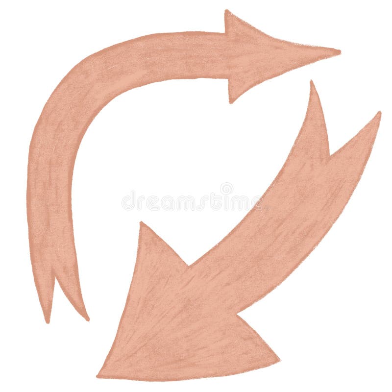 Tan Minimalist Stock Illustrations – 2,214 Tan Minimalist Stock ...