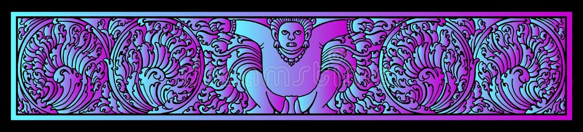 Java Temple Stock Illustrations – 725 Java Temple Stock Illustrations ...