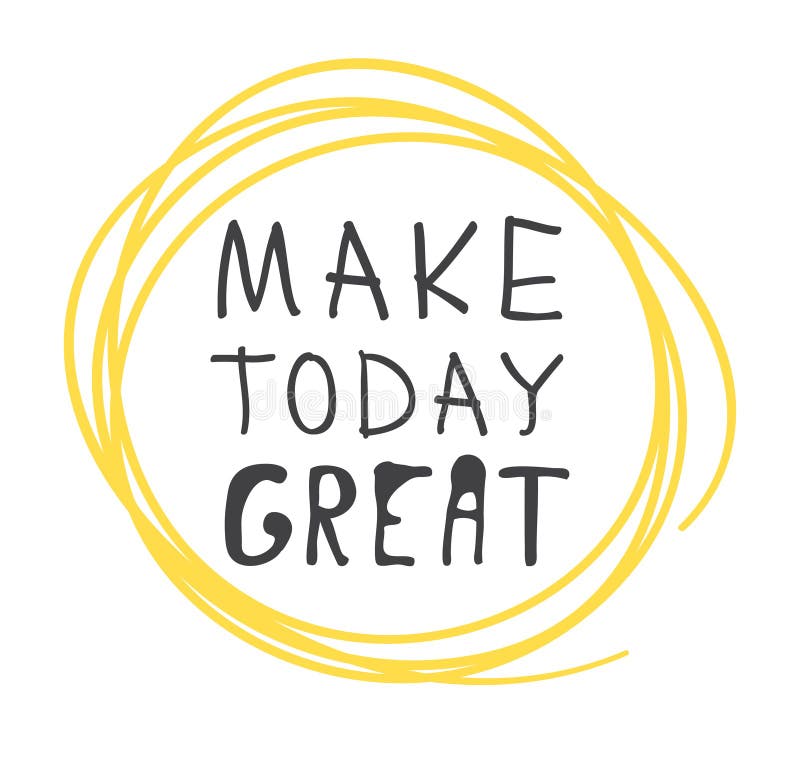 Great Week Stock Illustrations – 2,385 Great Week Stock Illustrations ...