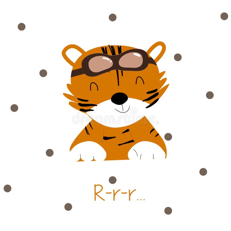 Volha Minich (Olgasolnce13) - Photographer profile