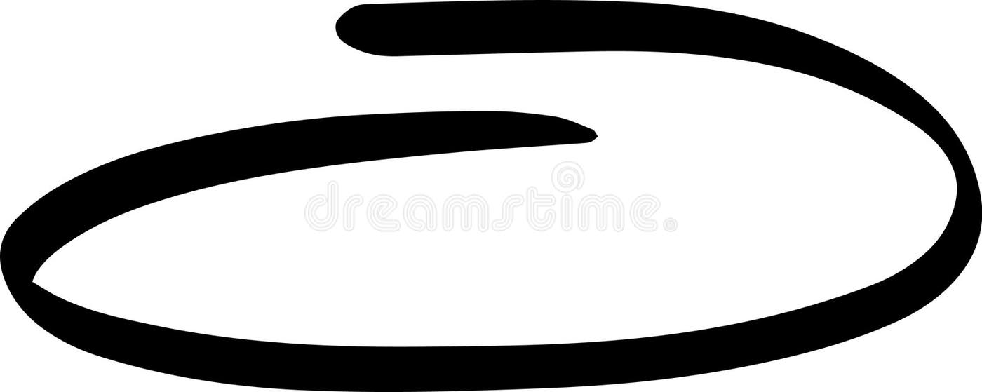 Imperfect Drawing Stock Illustrations – 1,356 Imperfect Drawing Stock ...