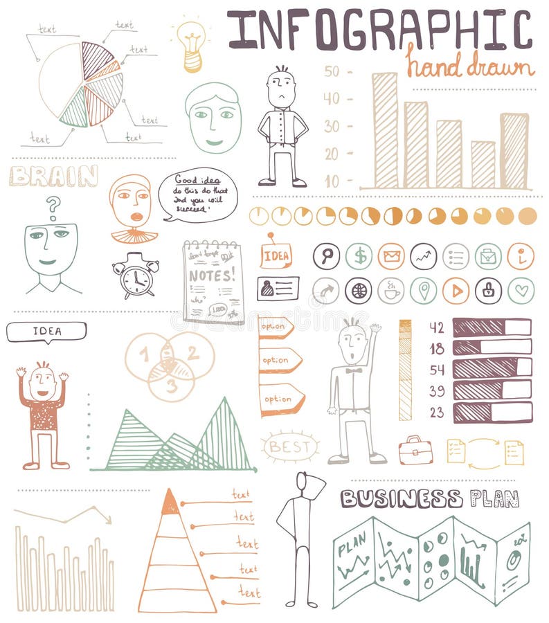 Pencil Drawn Charts Stock Illustrations – 100 Pencil Drawn Charts Stock ...