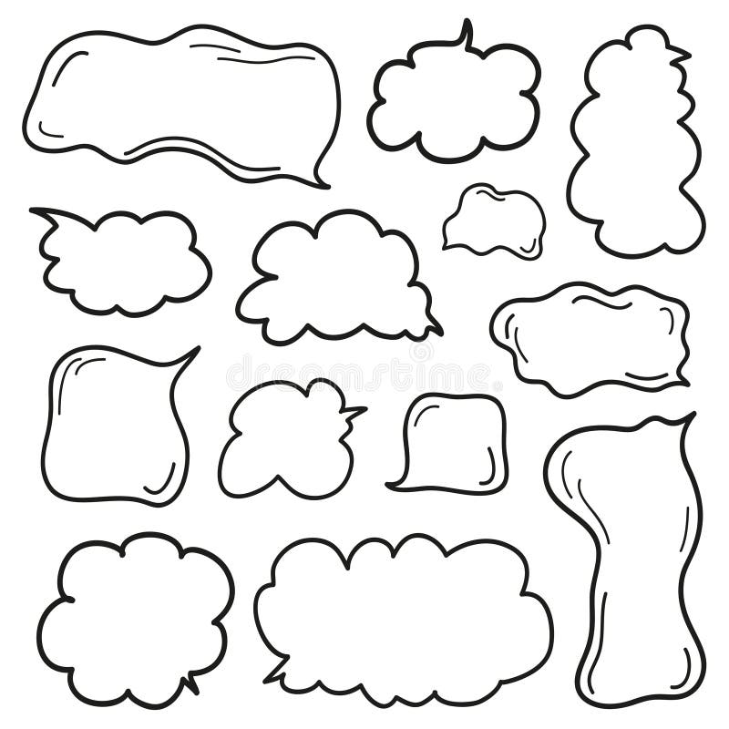 Wavy Think Black Line Stock Illustrations – 43 Wavy Think Black Line ...