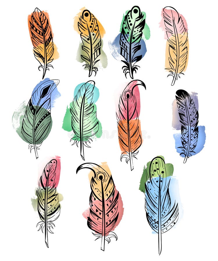Hand Drawn Ink Pattern. Coloring Book Coloring for Adult Page for ... Hand Drawn Ink Pattern. Coloring Book Coloring for Adult Page for ...