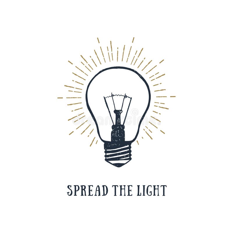 Electricity Motivational Stock Illustrations – 188 Electricity ...