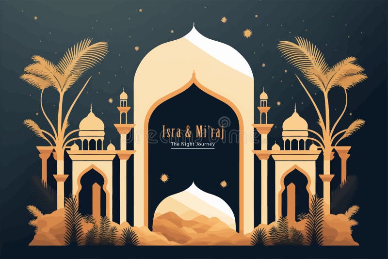 Miraj Design Stock Illustrations – 1,985 Miraj Design Stock ...